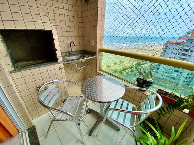 A1104 Residencial Blaia