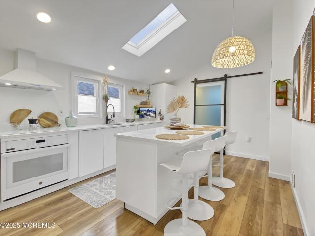 A110 Curtis Pl, Manasquan, NJ 08736 | MLS #22602 | Compass