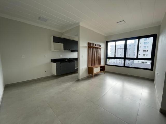 A1133 – Apartamento 1 dormitório
