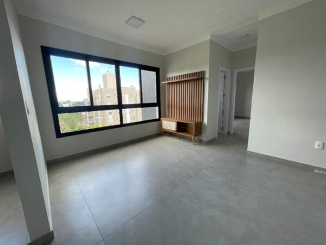A1132 – Apartamento 1 dormitório