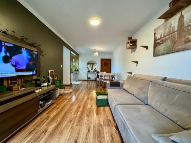 A1244 – Apartamento 2 dormitórios
