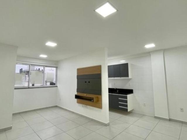 A1260 – Apartamento 1 dormitório
