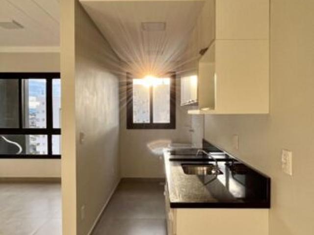 A1277 – Apartamento 1 dormitório