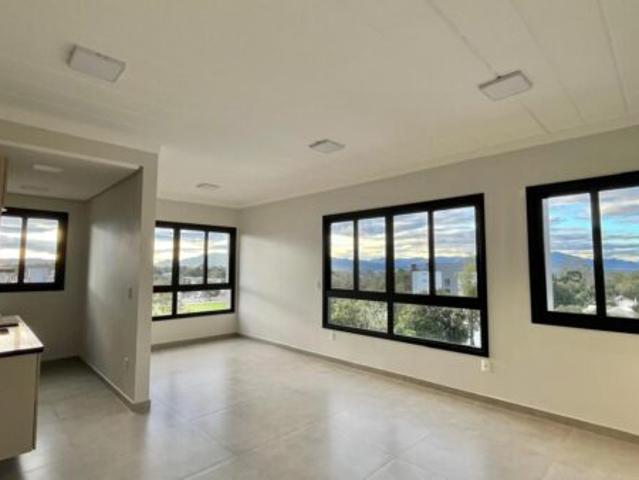 A1279 – Apartamento 2 dormitórios