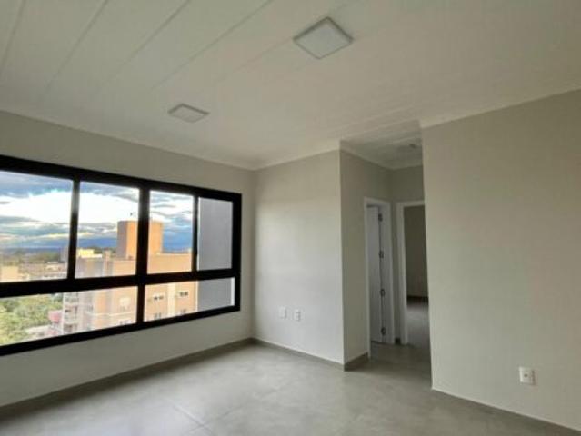 A1280 – Apartamento 1 dormitório