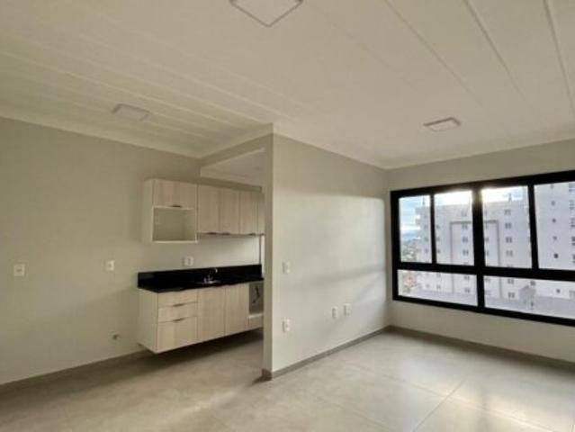 A1282 – Apartamento 1 dormitório