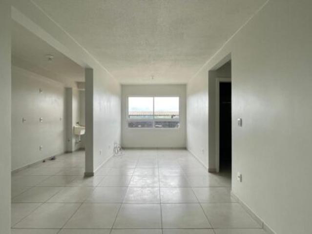 A1220 – Apartamento 2 dormitórios