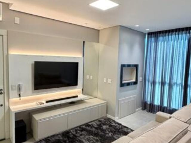 A1239 – Apartamento 2 dormitórios
