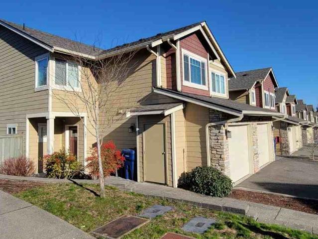 A15712 D101 3 Bedroom Apartment for Rent at 15712 34th Pl W Unit D101, Lynnwood, WA 98087