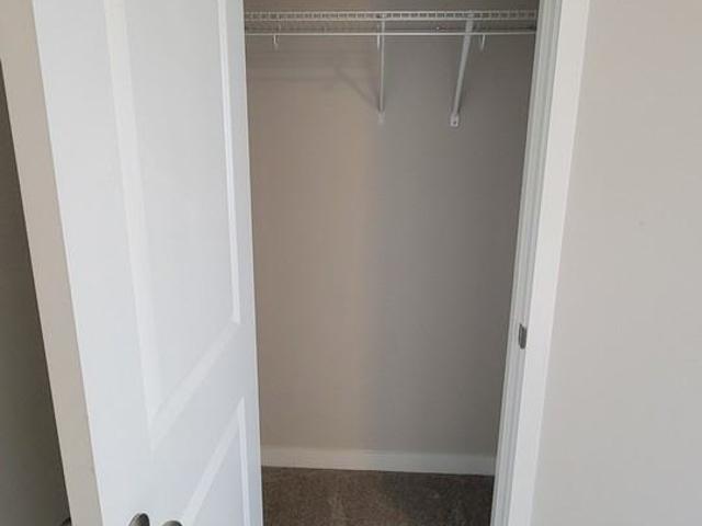A15712 D101 3 Bedroom Apartment for Rent at 15712 34th Pl W Unit D101, Lynnwood, WA 98087