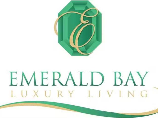 A1 T2 CORAL Emerald Bay