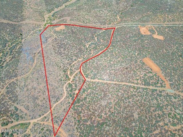 A1 Tbd N Howdy Rd, Dewey Humboldt, AZ 86327