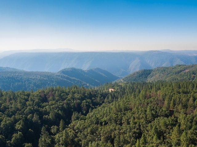 A1 Foresthill Rd, Foresthill, CA 95631