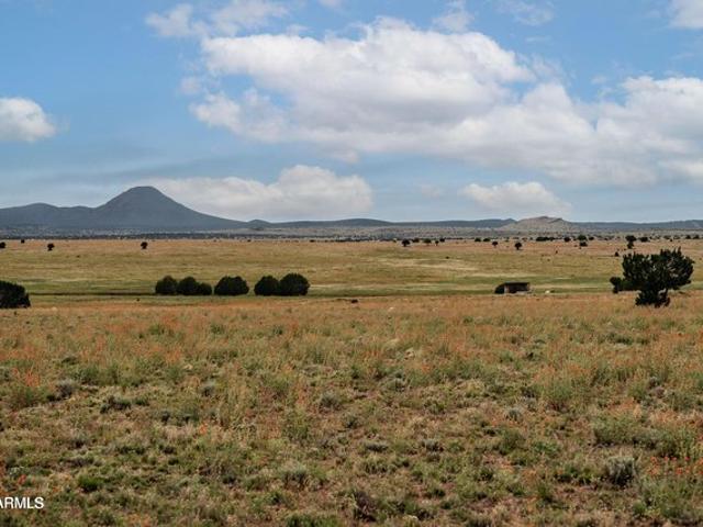 A1 Kirby Ln Unit A1, Ash Fork, AZ 86320