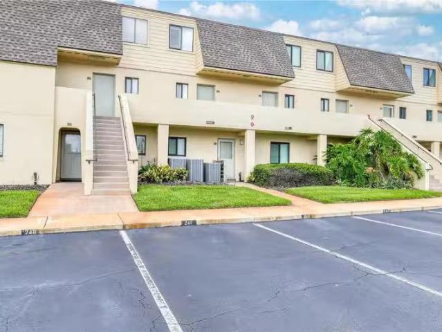 A1A #241, Saint Augustine, FL 32080