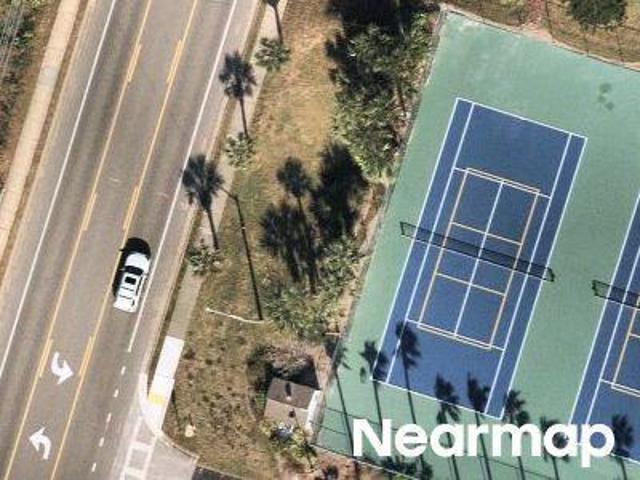 A1a Beach Blvd Unit 3109