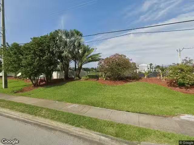 A1A, SAINT AUGUSTINE, FL 32080