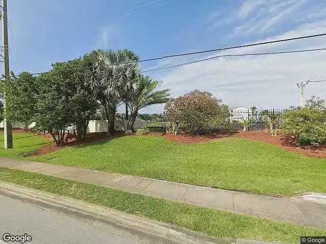 A1A, SAINT AUGUSTINE, FL 32080