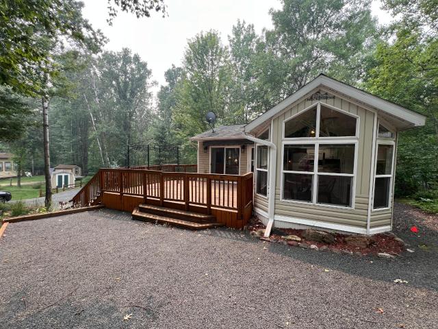 A20 Lot 77 & 78 Pathfinder Village