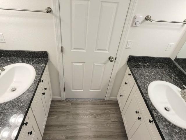 A2405 2 Bedroom Apartment for Rent at 2405 Pacific Ave, Forest Grove, OR 97116