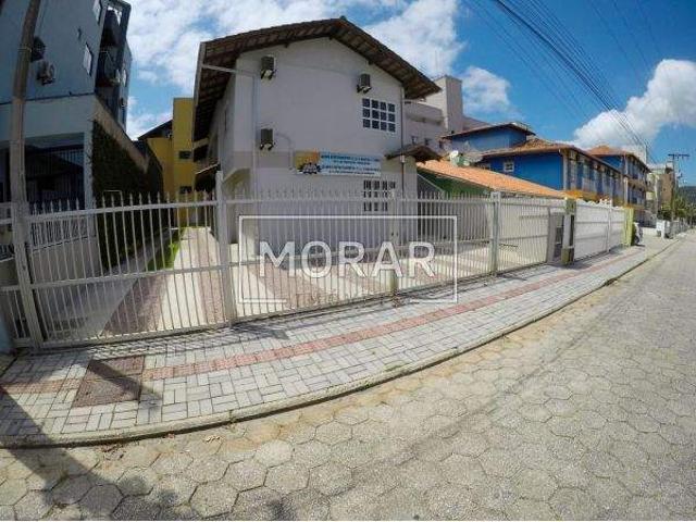 A261 RESIDENCIAL TUCANO 202
