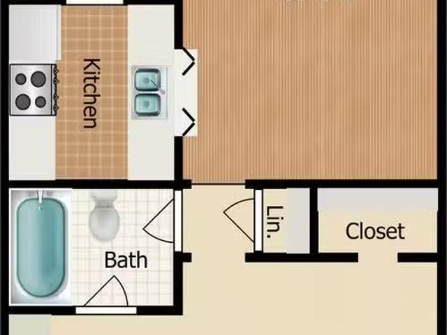 A2 4443 Ocean Drive