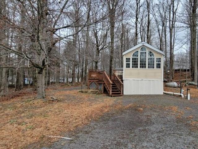 A2 104 Adventure Ave Unit A2 104, Gouldsboro, PA 18424