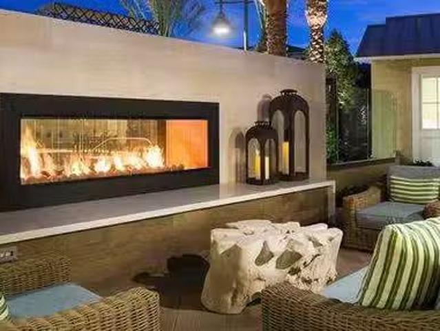 A2 Avalon Baker Ranch