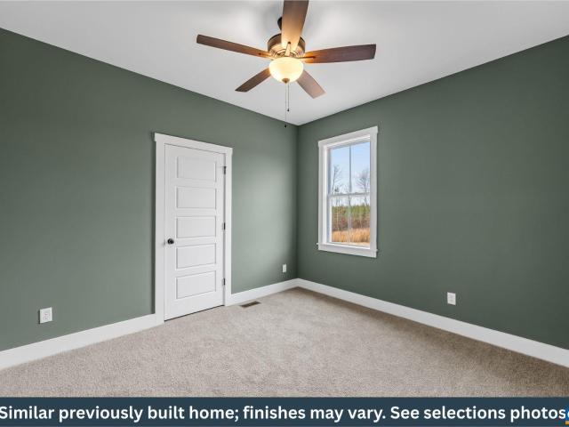 A2 Happy Hollow Rd, Scottsville, VA 24590 | MLS #678364
