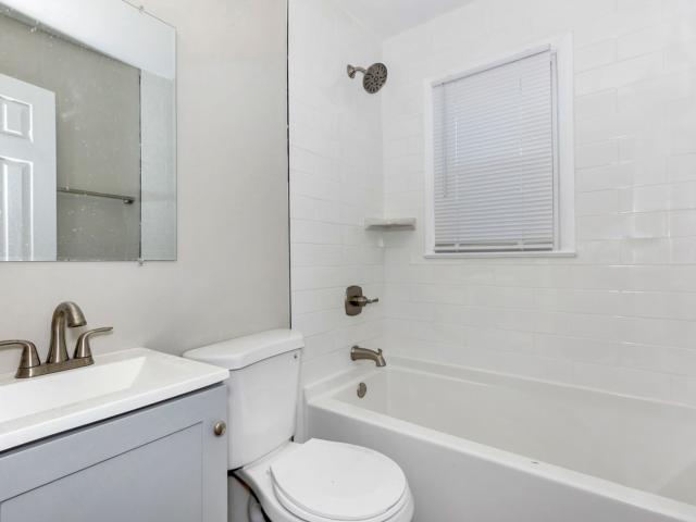 A2 RCH 54 1505 Randolph Ave SE
