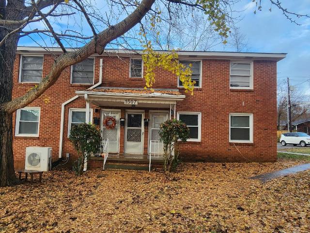 A2 RCH 58 1507 Randolph Ave SE