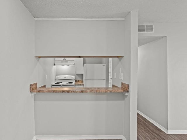 A2 RCH 8 Redstone Ridge 4205 1 Bedroom Apartment for Rent at 4205 Patton Rd Sw, Huntsville, AL 35805