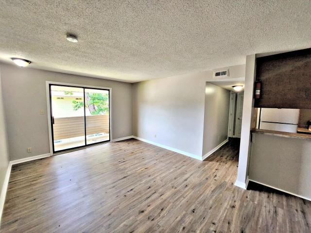 A2 RCH 8 Redstone Ridge 4205 1 Bedroom Apartment for Rent at 4205 Patton Rd Sw, Huntsville, AL 35805