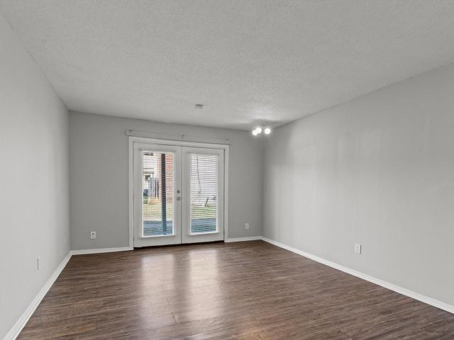 A2 RCH 8 Redstone Ridge 4205 2 Bedroom Apartment for Rent at 4205 Patton Rd Sw, Huntsville, AL 35805