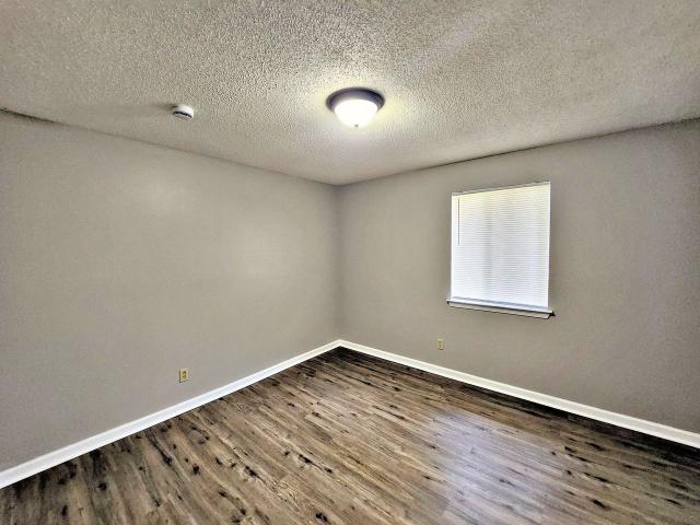A2 RCH 8 Redstone Ridge 4205 2 Bedroom Apartment for Rent at 4205 Patton Rd Sw, Huntsville, AL 35805