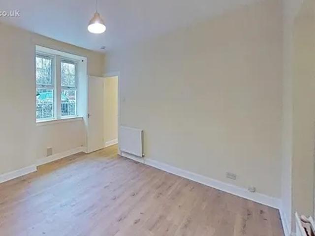 A7, Danderhall, EH22 1RJ, United Kingdom | 3 bed house for rent #167070811 | Rentberry