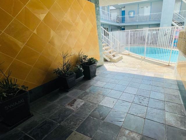 A7U 1 Bedroom Apartment for Rent at 308 W Queen St, Inglewood, CA 90301