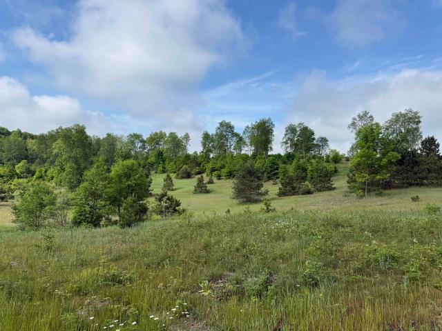 A4 Kasson Road # Lot: A4