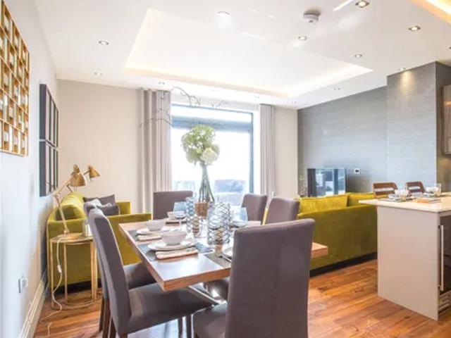 A504, London, N10 3SH, United Kingdom | 2 bed apartment for rent #165357608 | Rentberry