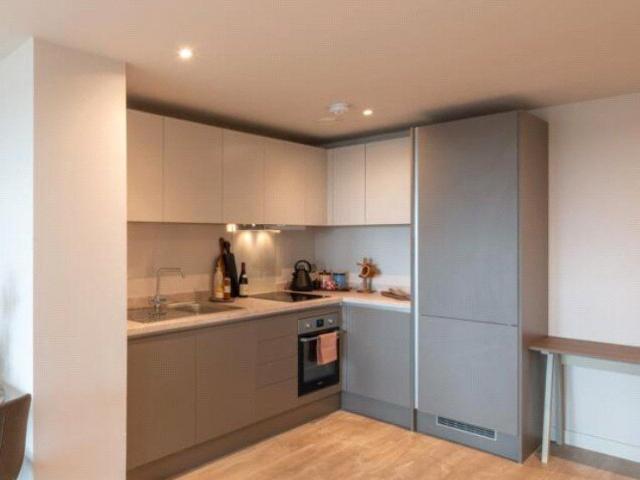 A501, London N1, Studio to rent, £2,250 pcm | PrimeLocation