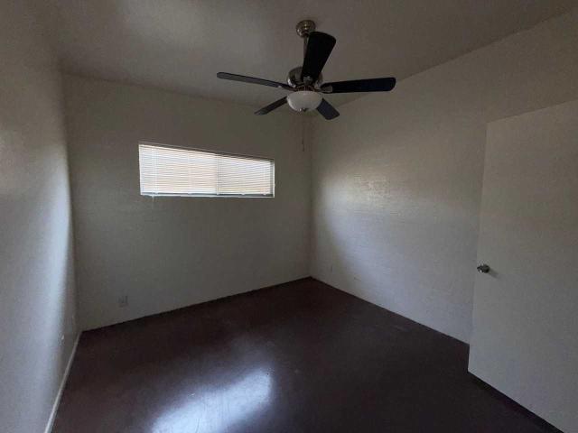 A526 1 Bedroom Apartment for Rent at 905 S Mariana St, Tempe, AZ 85281
