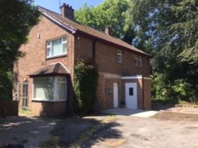 A570, Ormskirk L39, 4 bed shared accommodation to rent, £542 pcm | PrimeLocation