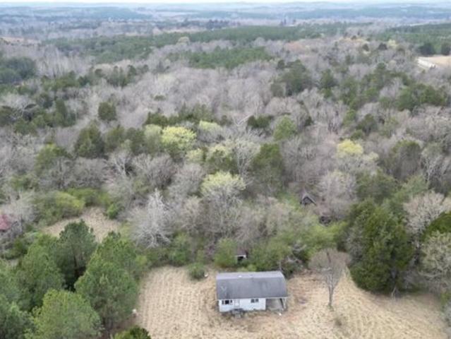 A57 57 Edwin Robertson, Roxboro, NC 27574