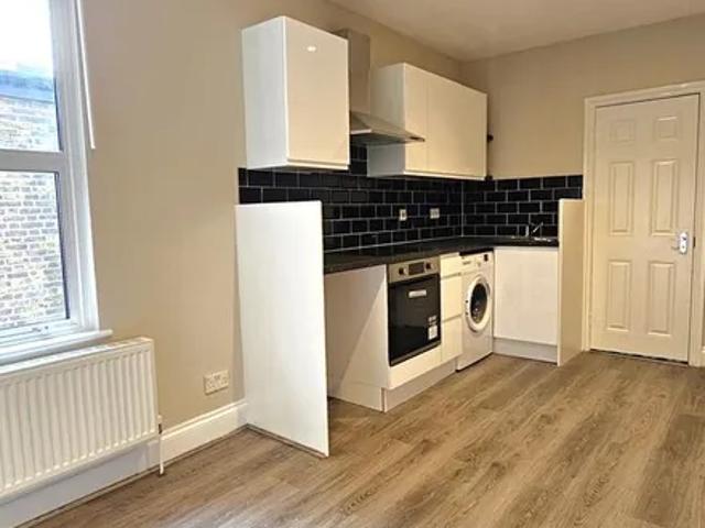 A5, London, NW9 7BN, United Kingdom | Studio apartment for rent #131174799 | Rentberry