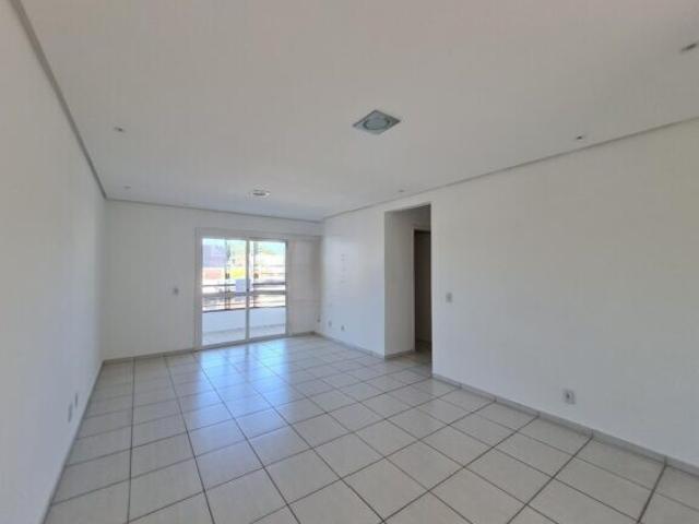 A616 – Apartamento 2 dormitórios