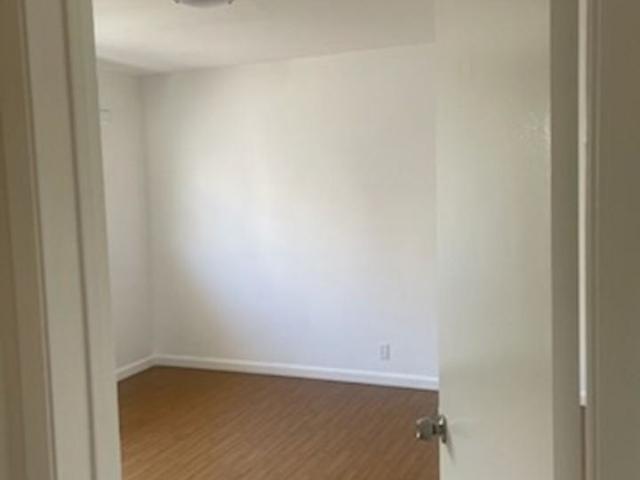 a6132 1 Bedroom Apartment for Rent at 6132 Alcott St, Los Angeles, CA 90035 PICO