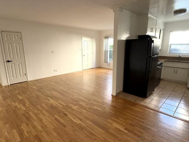 a6132 2 Bedroom Apartment for Rent at 6132 Alcott St, Los Angeles, CA 90035 PICO