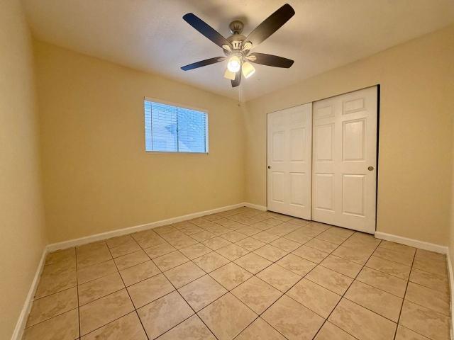 A635 1 Bedroom Apartment for Rent at 1859 E Broadway Rd, Mesa, AZ 85204 Reed Park