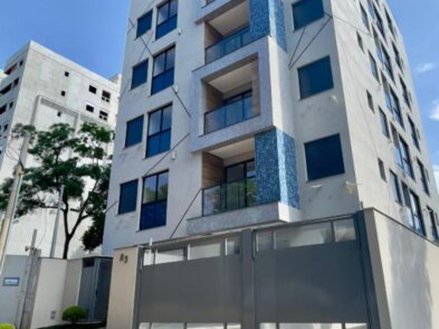 A802 – Apartamento 1 dormitório
