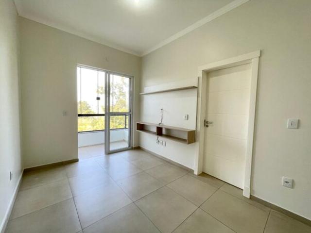 A893 – Apartamento 1 dormitório